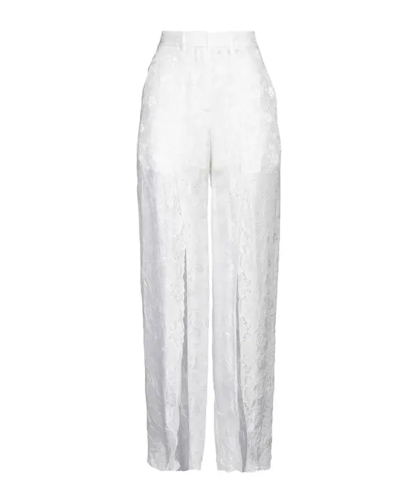 Burberry Casual Trousers