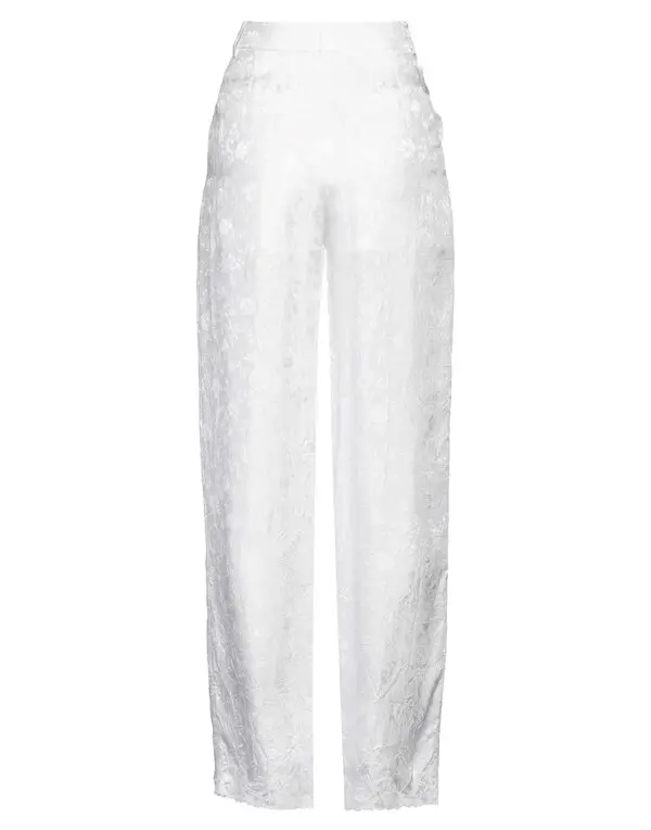 Burberry Casual Trousers