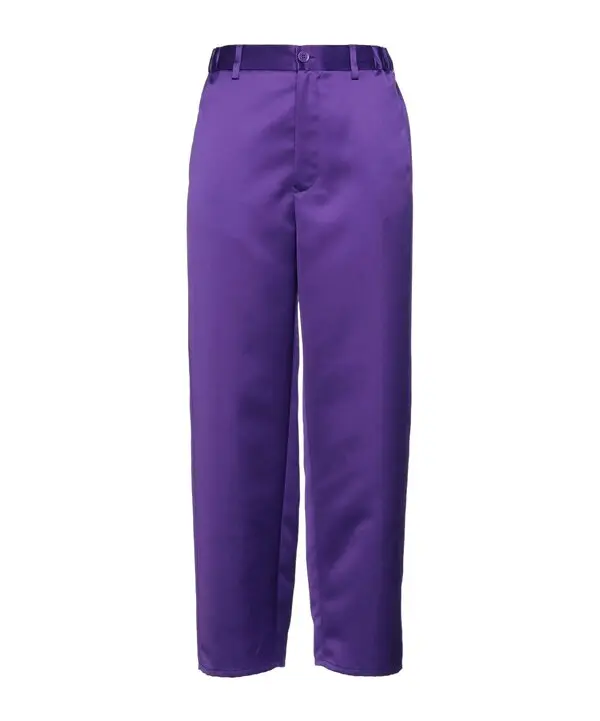MAISON MARGIELA Casual Trousers