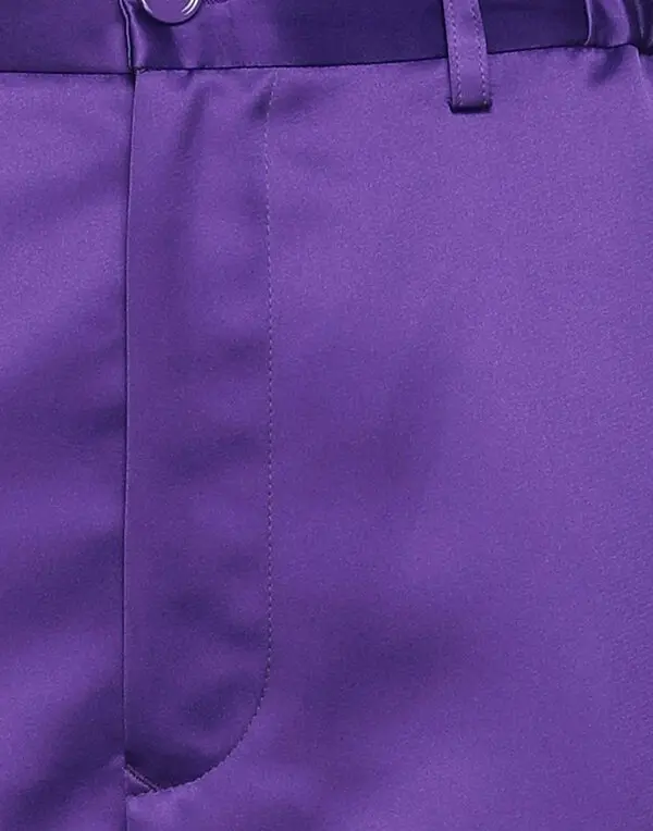 MAISON MARGIELA Casual Trousers