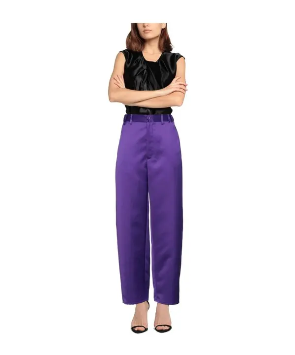 MAISON MARGIELA Casual Trousers