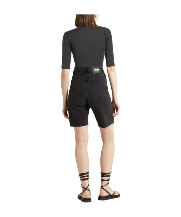 Brunello Cucinelli Solidcolor Tshirt