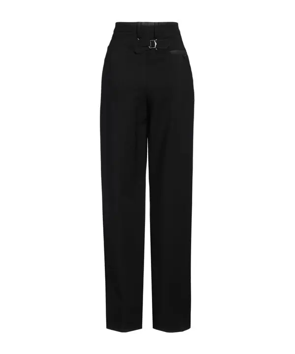 MAISON MARGIELA Casual Trousers