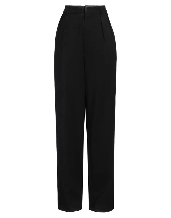 MAISON MARGIELA Casual Trousers