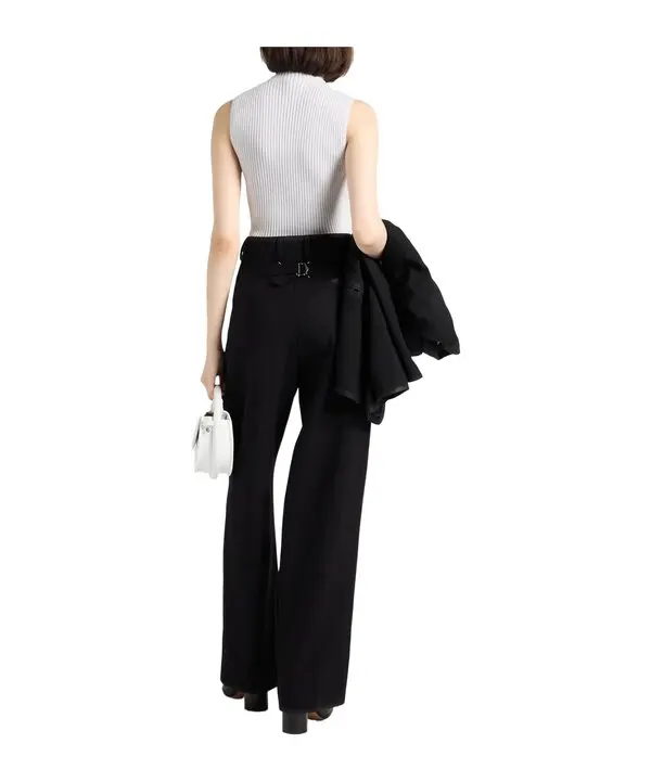 MAISON MARGIELA Casual Trousers
