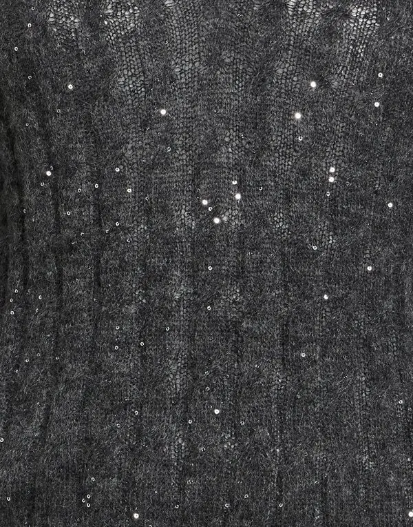 Brunello Cucinelli Knitted Sweater