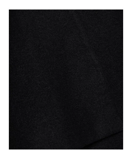 Max Mara Solidcolor Shawl