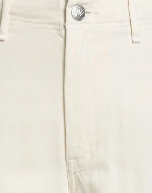 Rag & Bone Wide-leg Denim Jeans