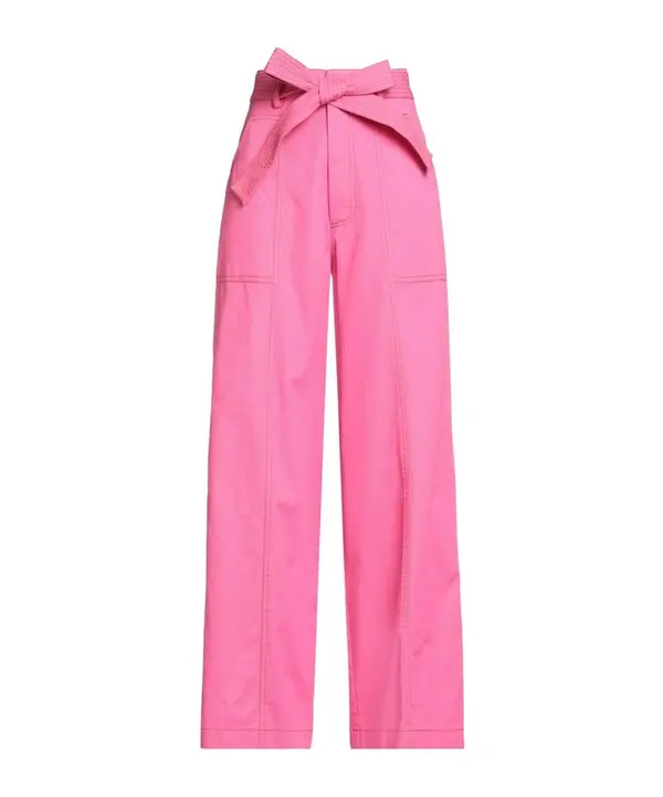 Farm Rio Loose-fitting Trousers