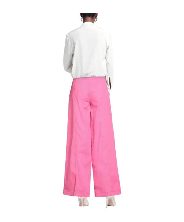 Farm Rio Loose-fitting Trousers