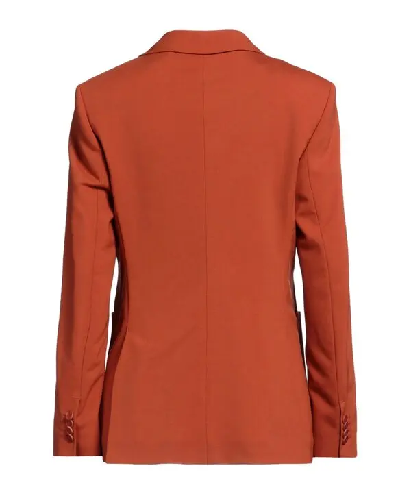 Max Mara Doublebreasted Blazer