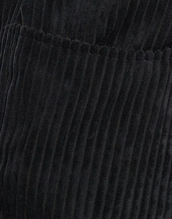 Isabel Marant Étoile Casual Trousers