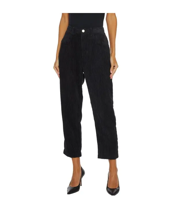 Isabel Marant Étoile Casual Trousers