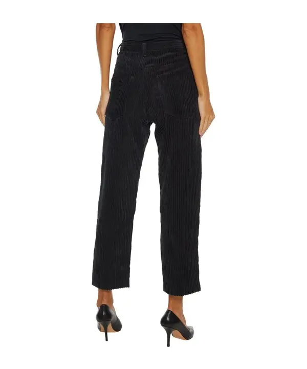 Isabel Marant Étoile Casual Trousers