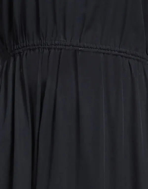 Rag & Bone Solidcolor Dress