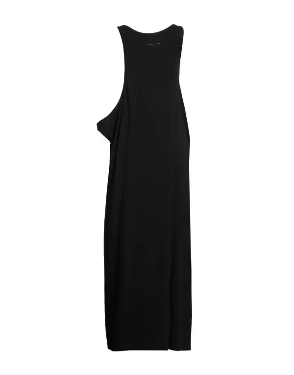 MAISON MARGIELA Summer Dresses