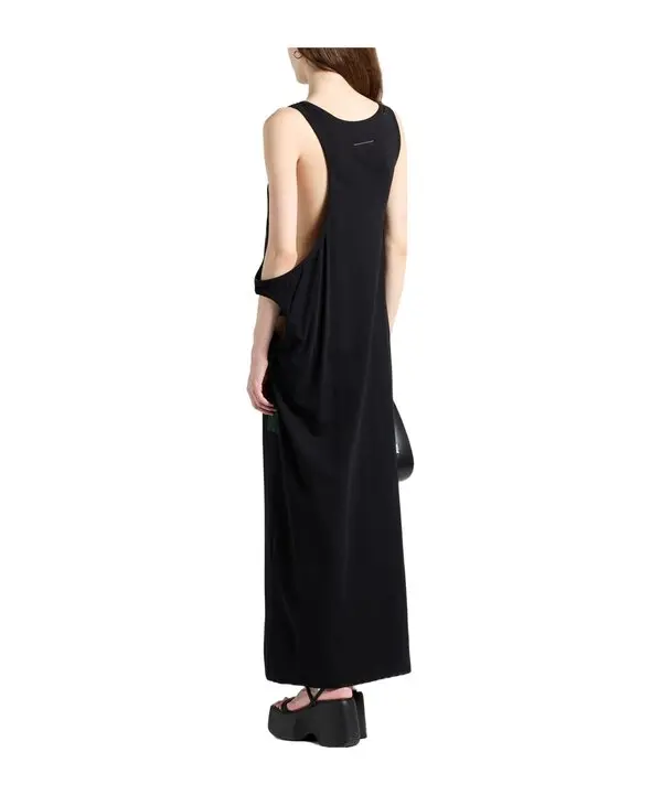 MAISON MARGIELA Summer Dresses