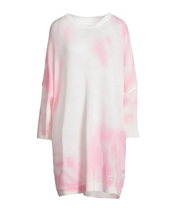 MAISON MARGIELA Short Dresses