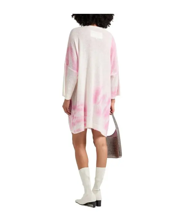 MAISON MARGIELA Short Dresses