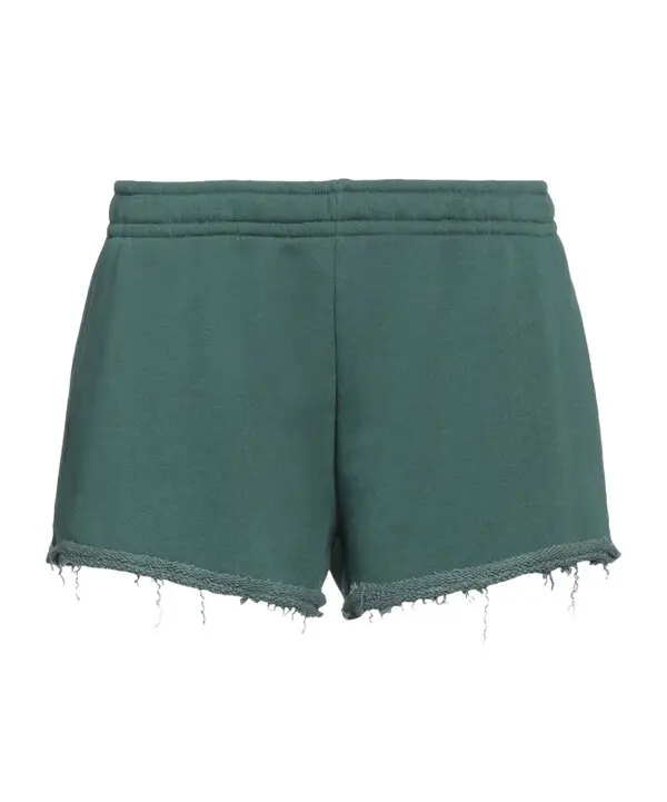 Rag & Bone Plain Colour Shorts