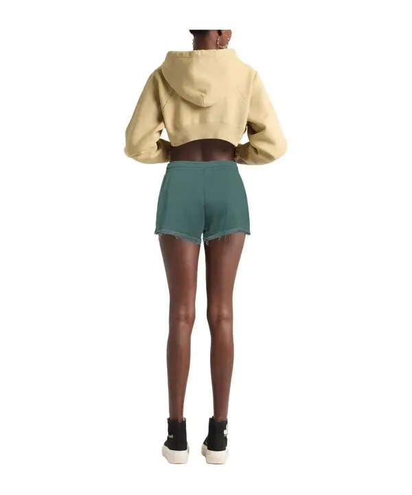 Rag & Bone Plain Colour Shorts