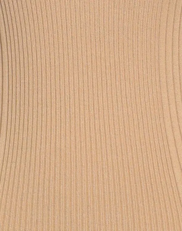 Rag & Bone Solid Color Knit Sweater
