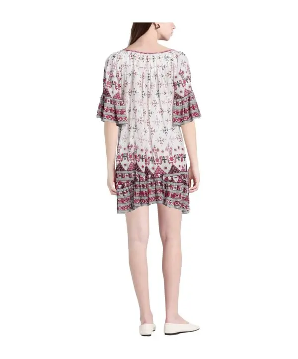 Isabel Marant Étoile Summer Dresses