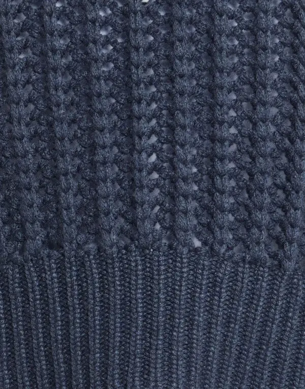 Brunello Cucinelli Cashmere Jumpers