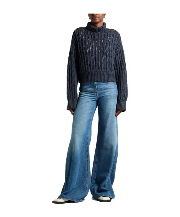 Brunello Cucinelli Cashmere Jumpers