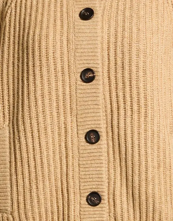 Brunello Cucinelli Lange Cardigans