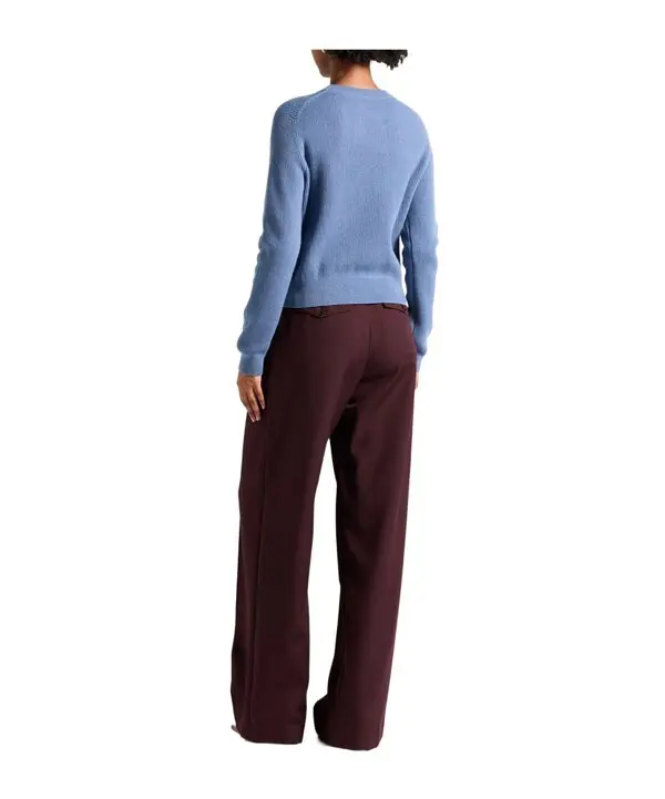 Brunello Cucinelli Cashmere Jumpers