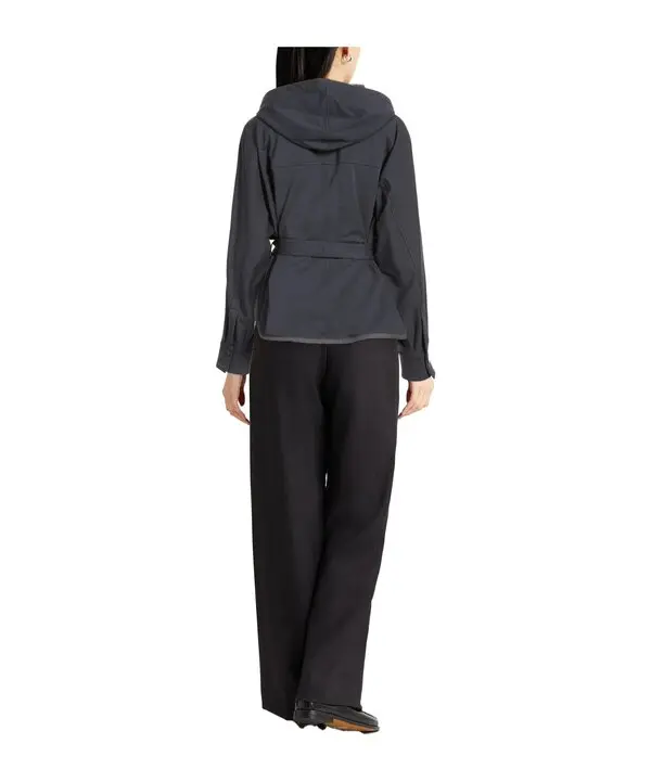 Brunello Cucinelli Adidas Adistar Sweatshirts
