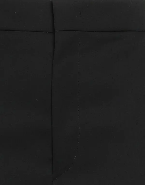 Isabel Marant Étoile Plain Colour Wide-leg Trousers