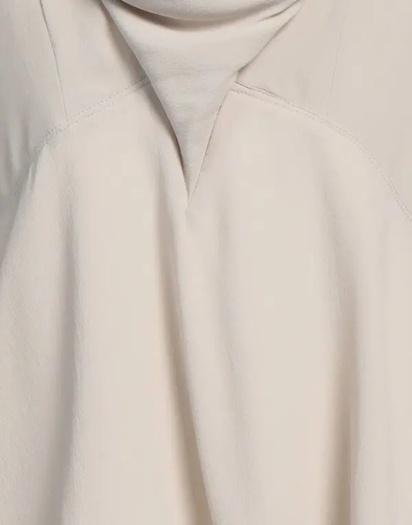 Isabel Marant Étoile Plain Colour Tops