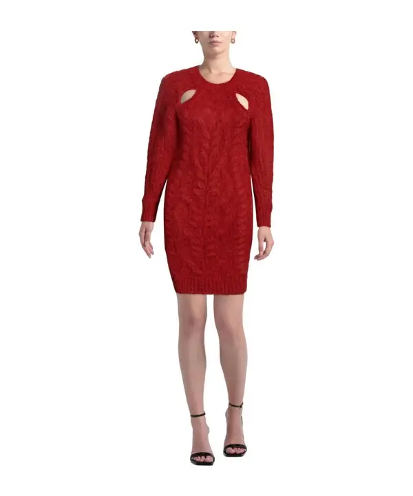 Isabel Marant Étoile Short Dresses
