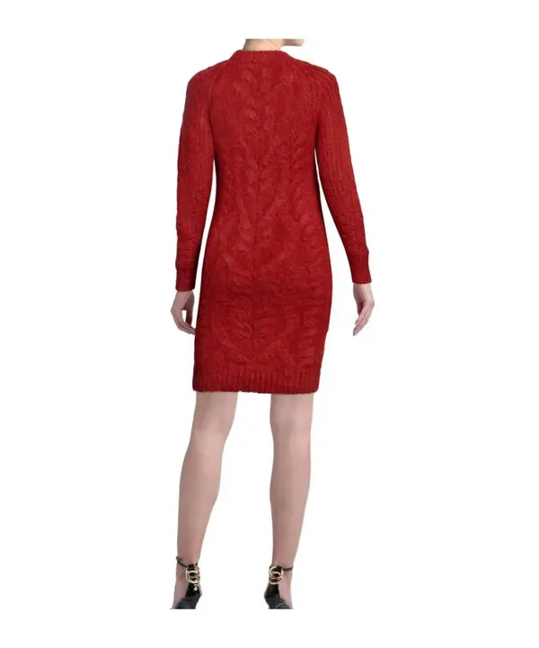 Isabel Marant Étoile Short Dresses