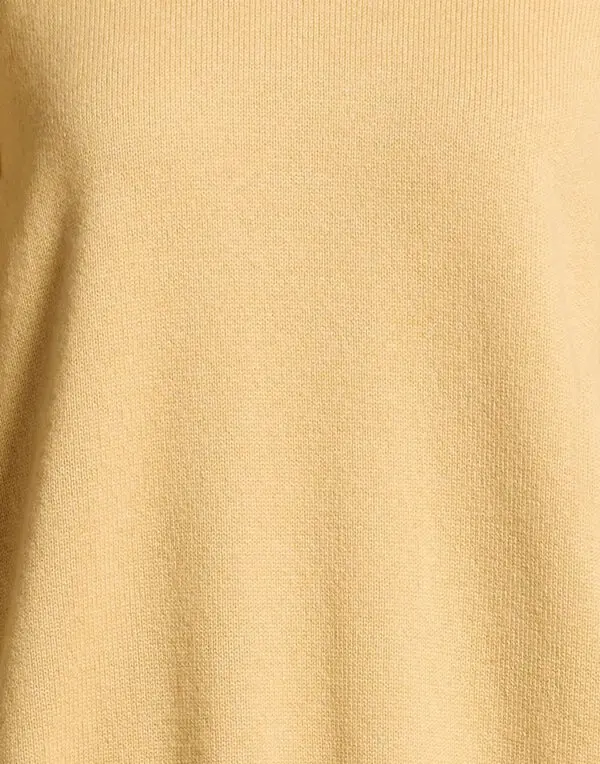 Brunello Cucinelli Lange Jumpers
