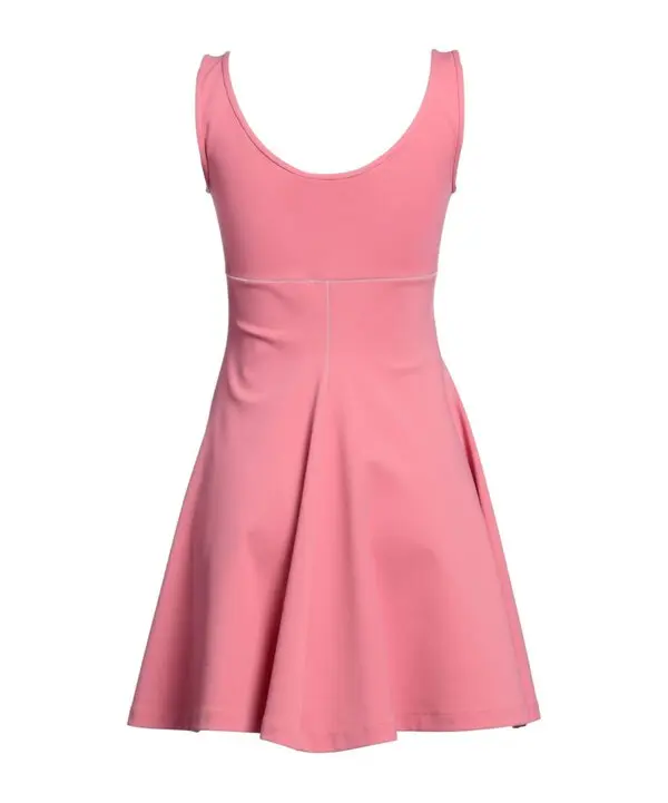Marni Sleeveless Stretch Dress