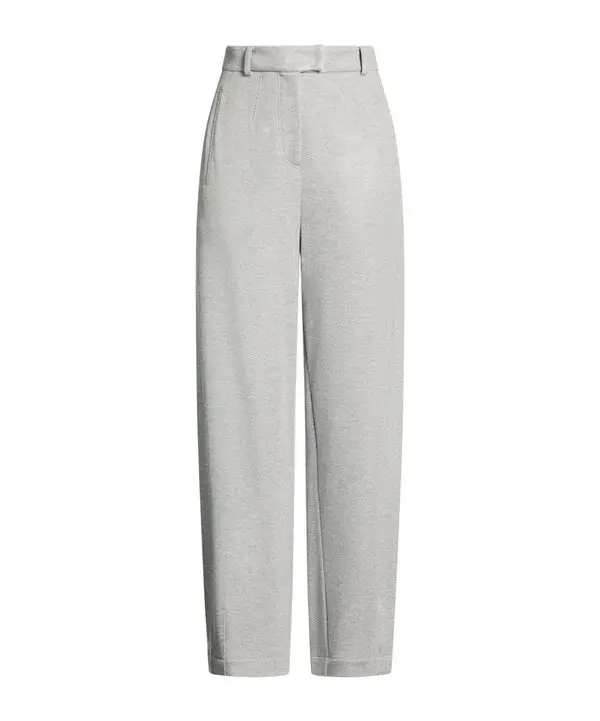 Brunello Cucinelli Casual Trousers