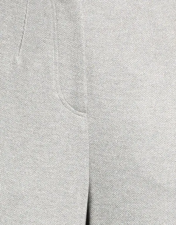 Brunello Cucinelli Casual Trousers