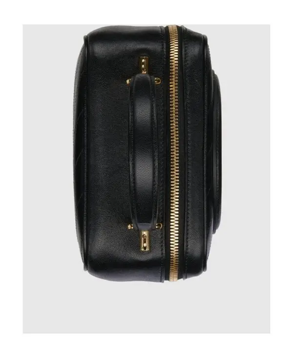 Gucci Blondie Top Handle Bag