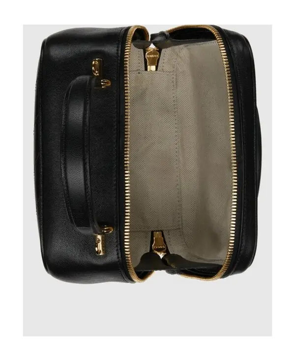 Gucci Blondie Top Handle Bag
