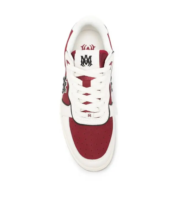 Amiri Newport Sneakers