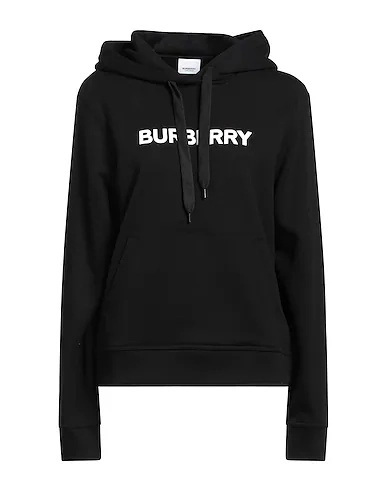 Burberry Printed Sweatshirt