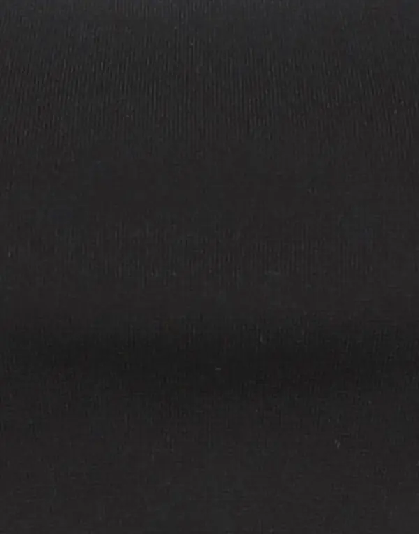 Sportmax Square Neck Vest