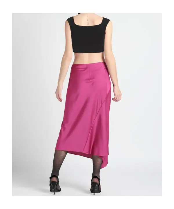 Sportmax Square Neck Vest