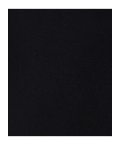 Rag & Bone Solidcolor Longsleeve Turtleneck Tshirt