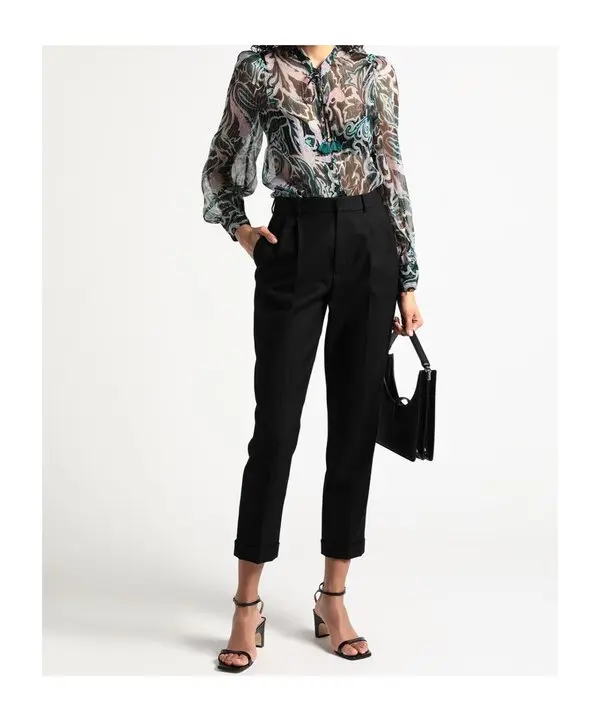 MAXCO. Max&co. Long Sleeve Blouse