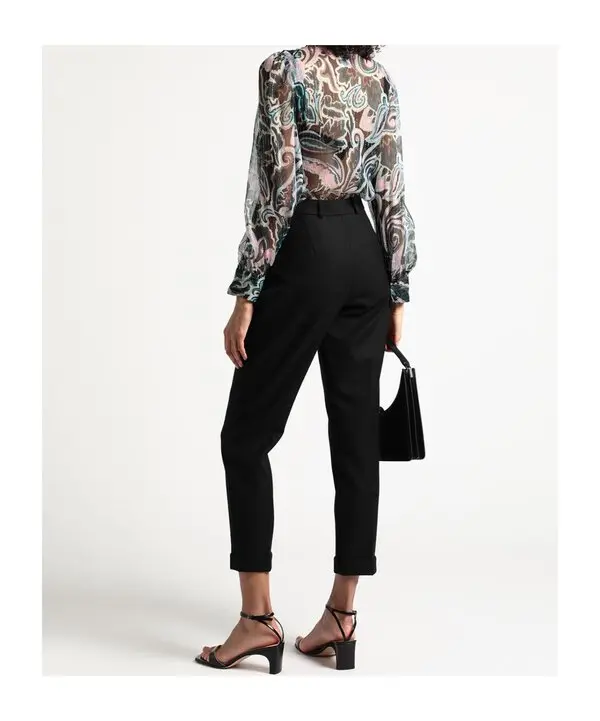 MAXCO. Max&co. Long Sleeve Blouse