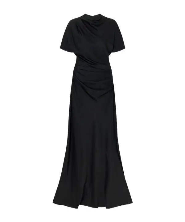 Simkhai Casual Maxi Dress